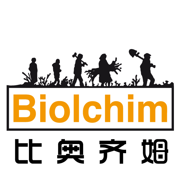 比奥齐姆（青岛）生物技术有限公司-191人才网