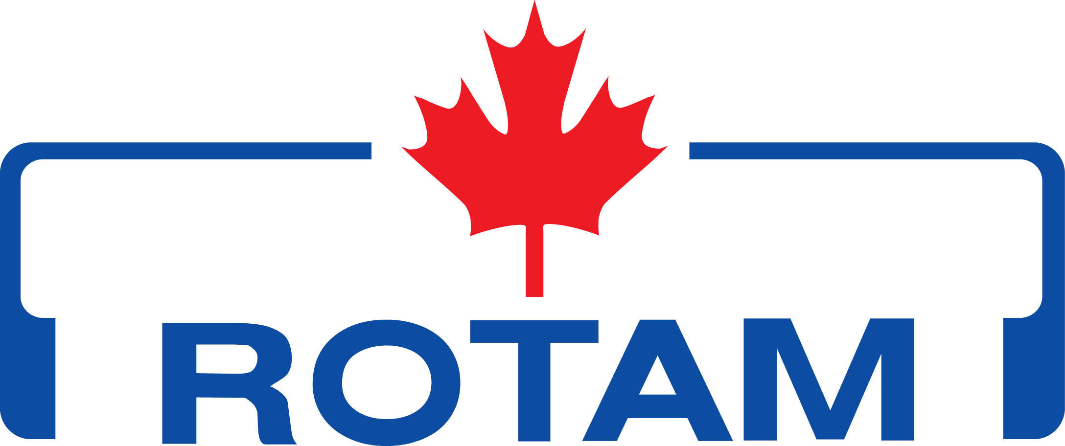 龙灯中国-191人才网